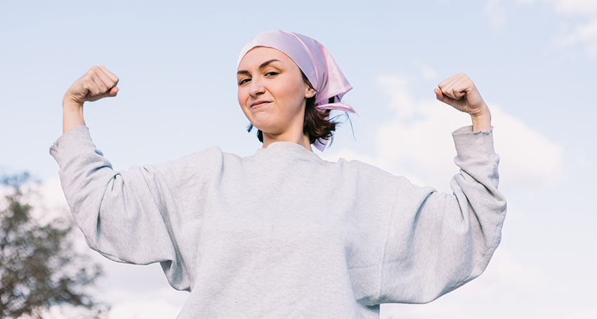 BJC Total Rewards > Thrive